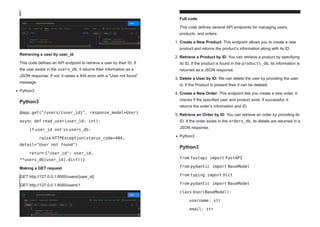 FastAPI - Rest Architecture - in english.pdf