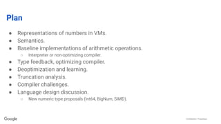 Fast arithmetic for dynamic languages.pdf