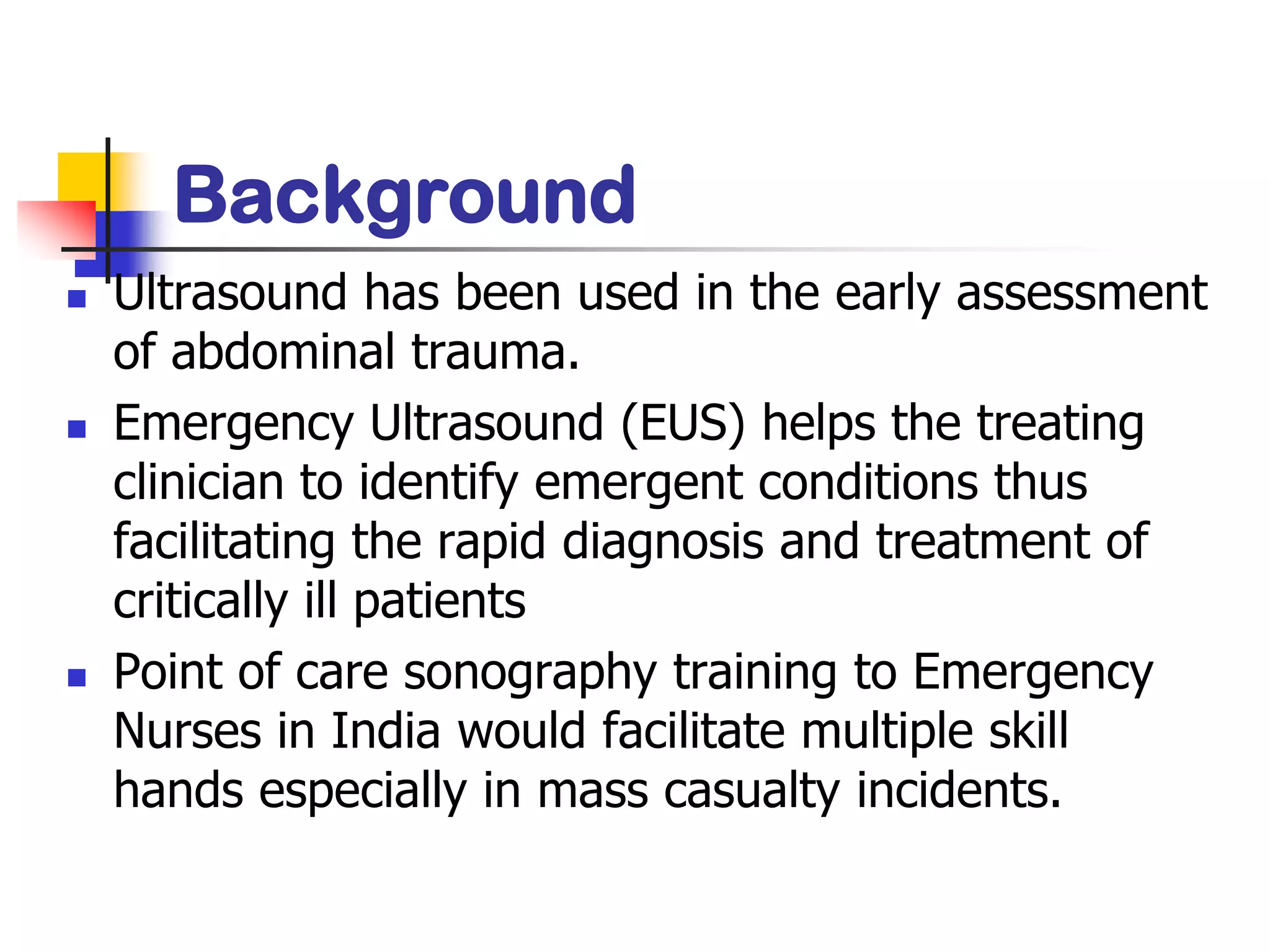 Fast by nurses ppt. | PPTX | First Aid | Injuries