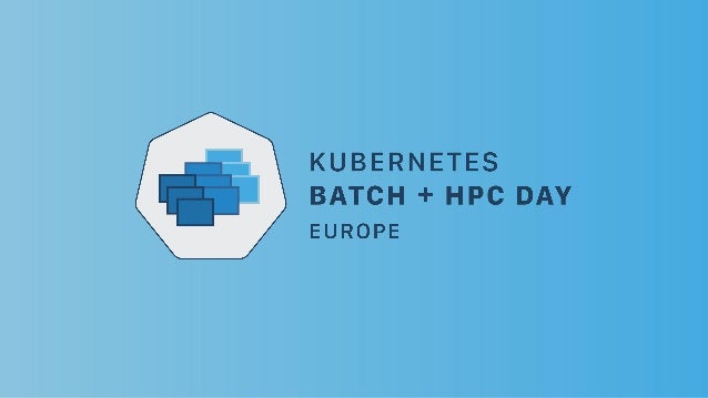 Fast Data On-Ramp with Apache Pulsar on K8 | PDF