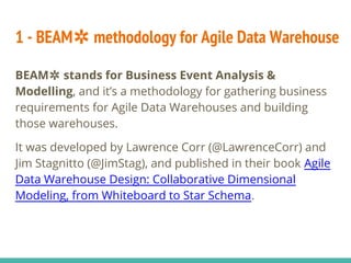 Fast Data processing with RFX | PDF | Web Development | Internet