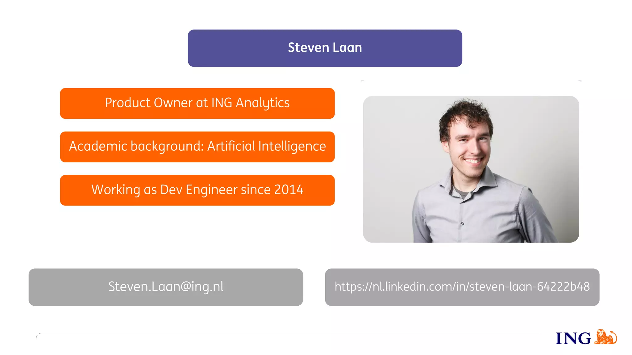 Building a Real-Time Forecasting Engine with Scala and Akka | PPT