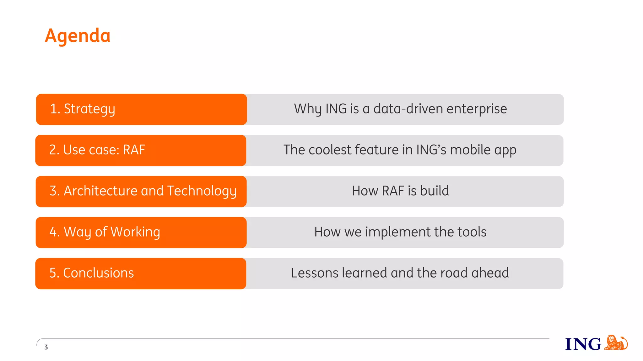 Building a Real-Time Forecasting Engine with Scala and Akka | PPT