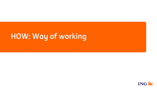 Building a Real-Time Forecasting Engine with Scala and Akka | PPT