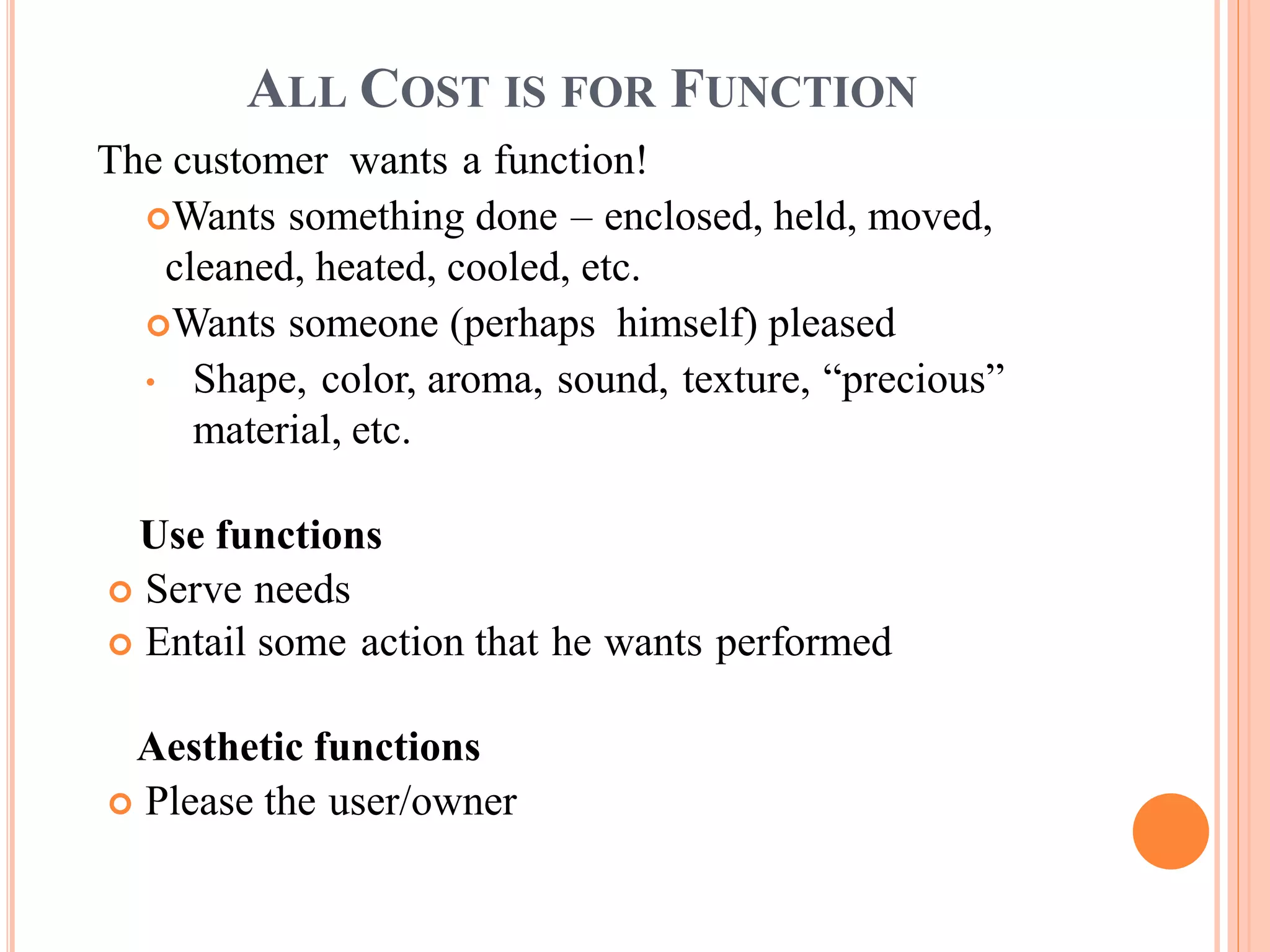 Fast diagram, Work Design and Measurement | PPTX
