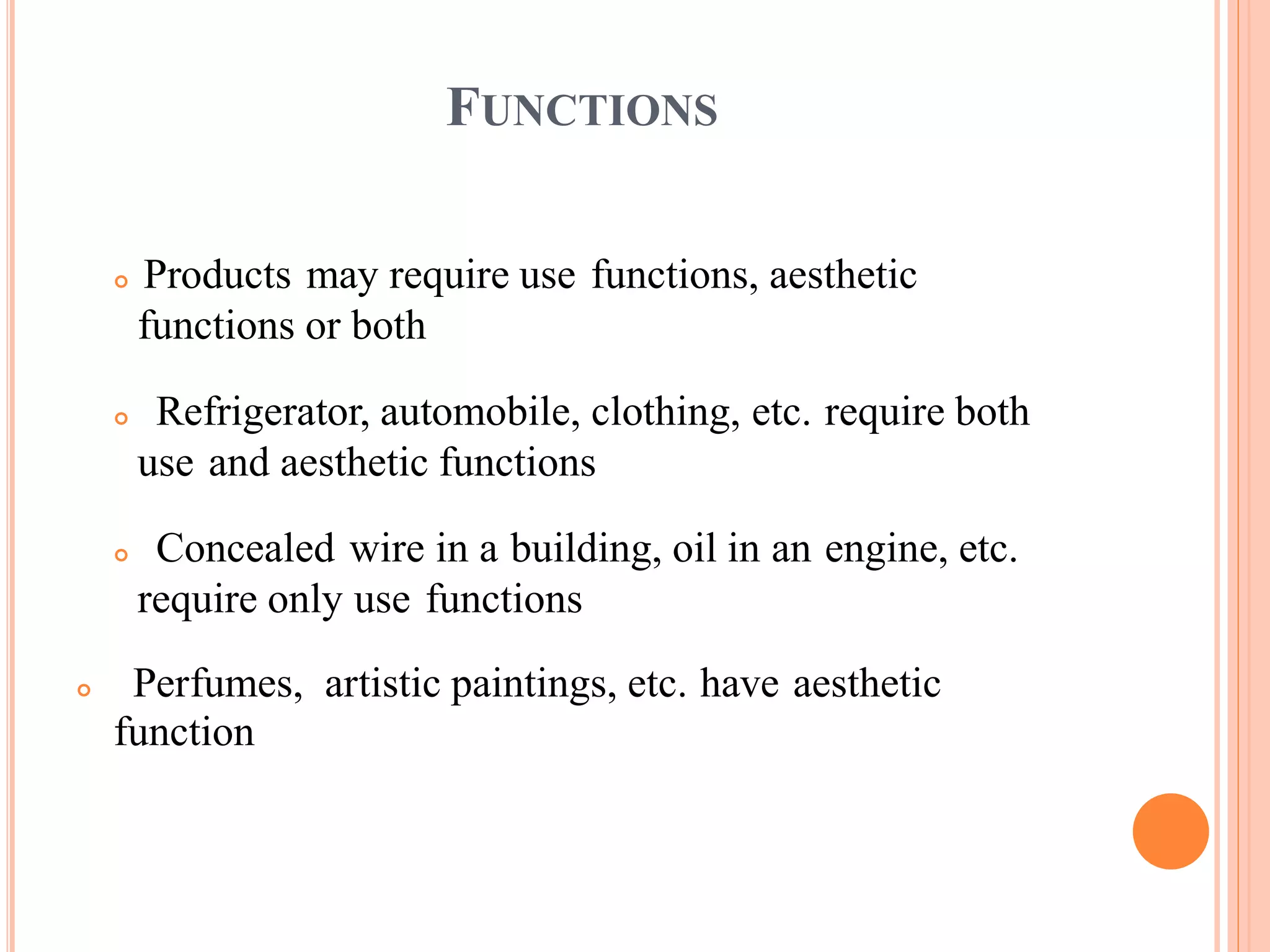 Fast diagram, Work Design and Measurement | PPTX
