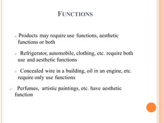 Fast diagram, Work Design and Measurement | PPTX