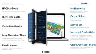 Fast & Easy Electronics Thermal Management | PPT