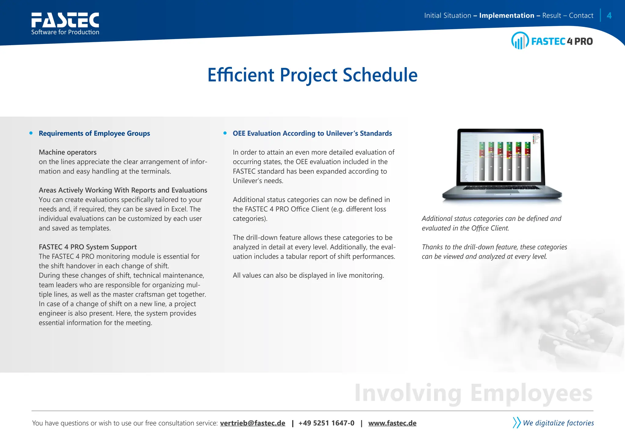 FASTEC-UserReport_Unilever_Heilbronn.pdf