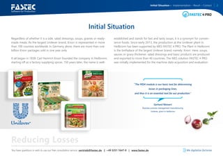 FASTEC-UserReport_Unilever_Heilbronn.pdf