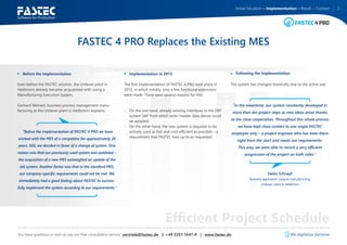 FASTEC-UserReport_Unilever_Heilbronn.pdf