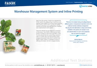 FASTEC-UserReport_Unilever_Heilbronn.pdf