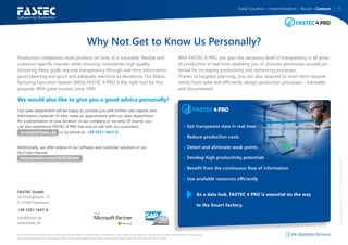 FASTEC-UserReport_Unilever_Heilbronn.pdf