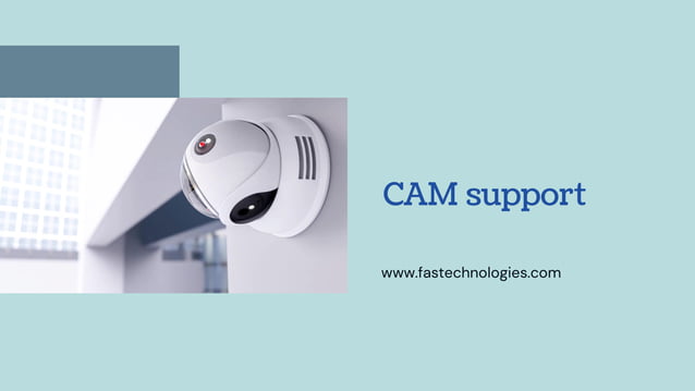 Fastechnologies offering CNC programming | CAM support | Gerber ...