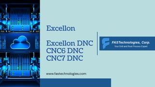 CNC Programing - Cam Support - Excellon DNC - Fastechnologies | PDF