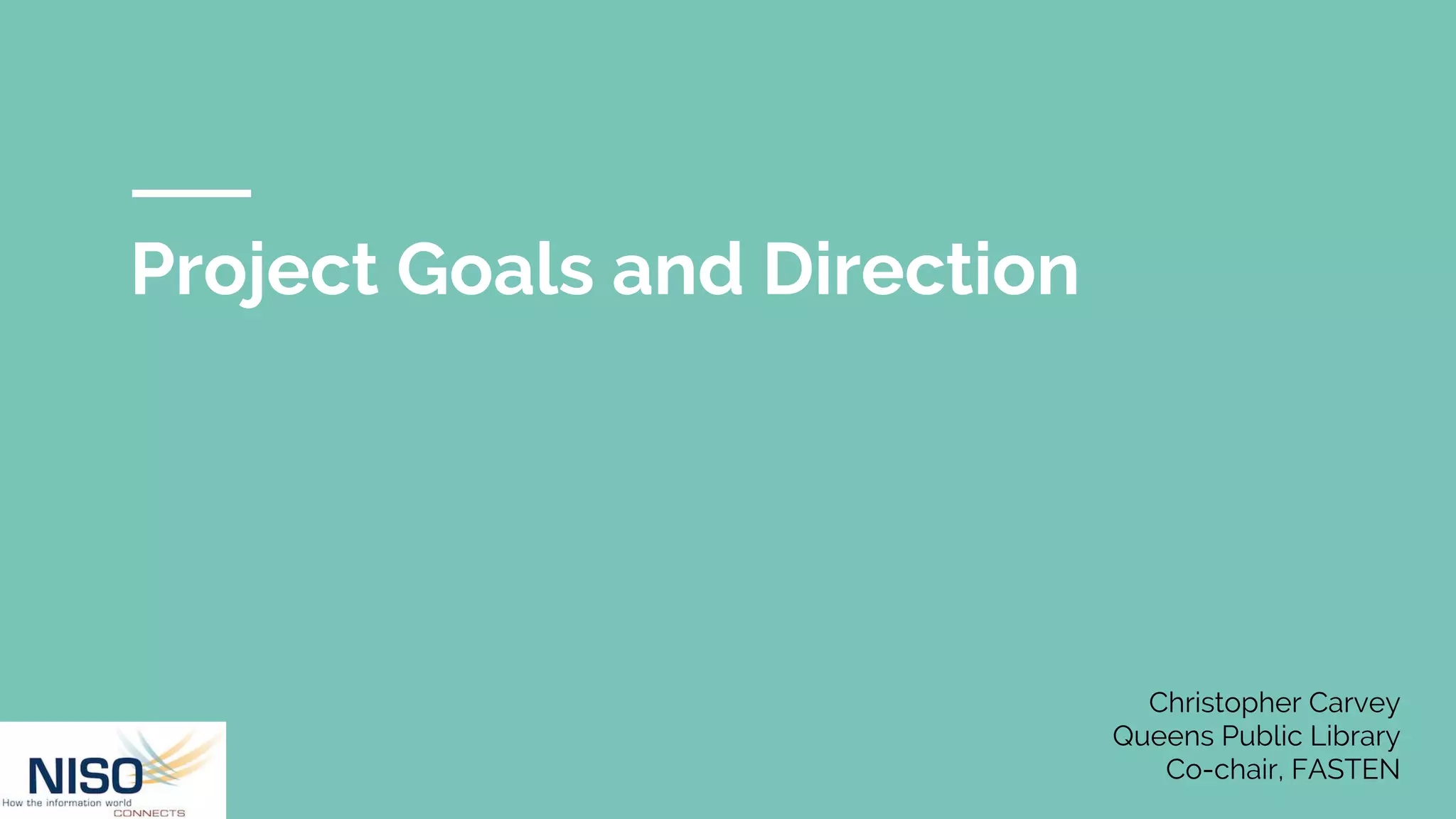 NISO FASTEN (Flexible API Standard for E-content NISO) | PDF | Tablets ...