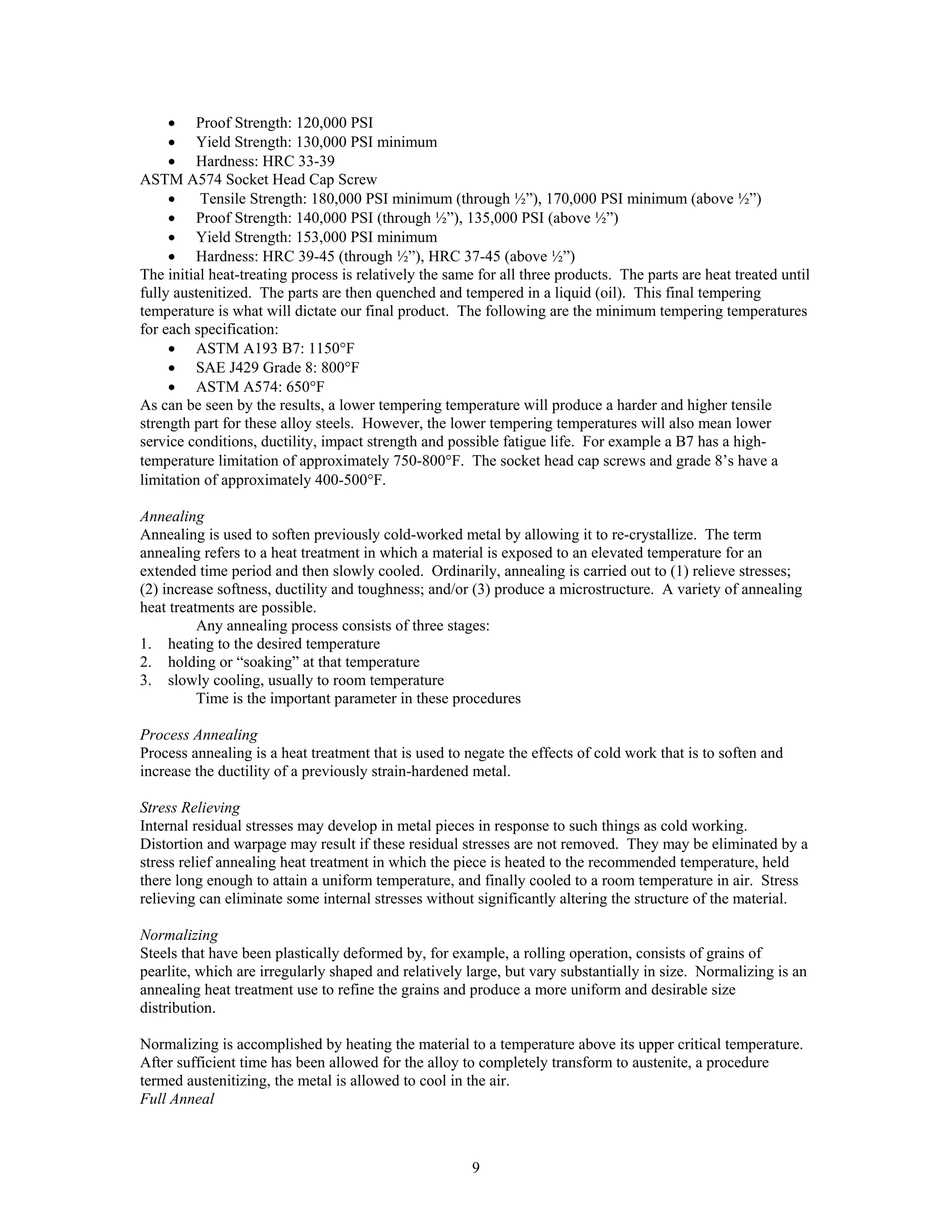 Fastener technicalreferenceguide | PDF