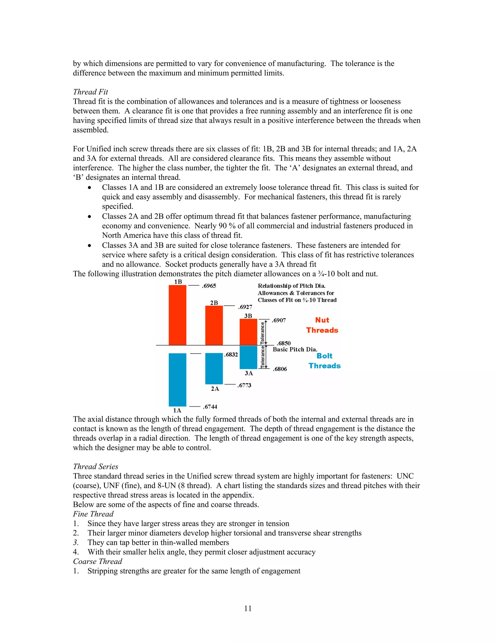 Fastener technicalreferenceguide | PDF