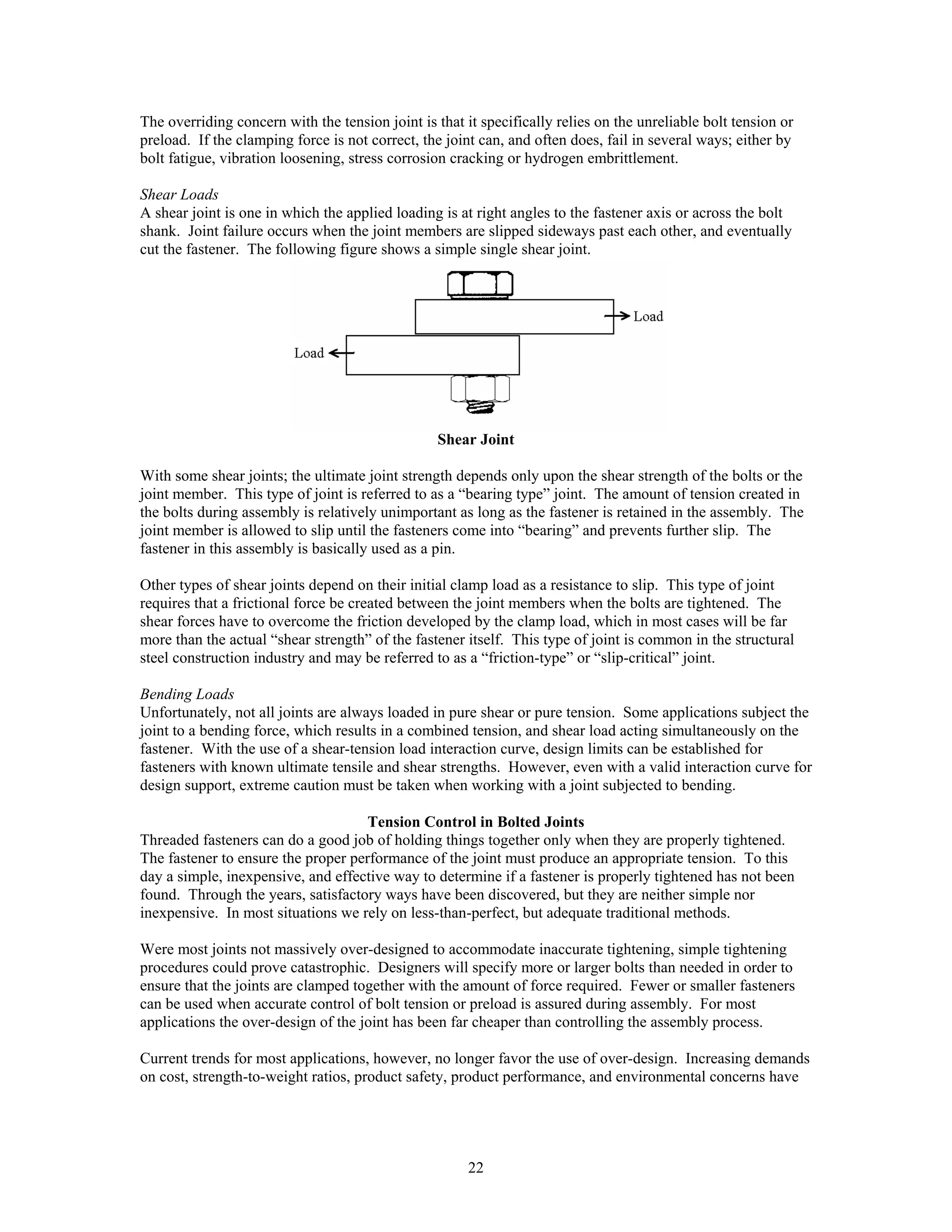 Fastener technicalreferenceguide | PDF