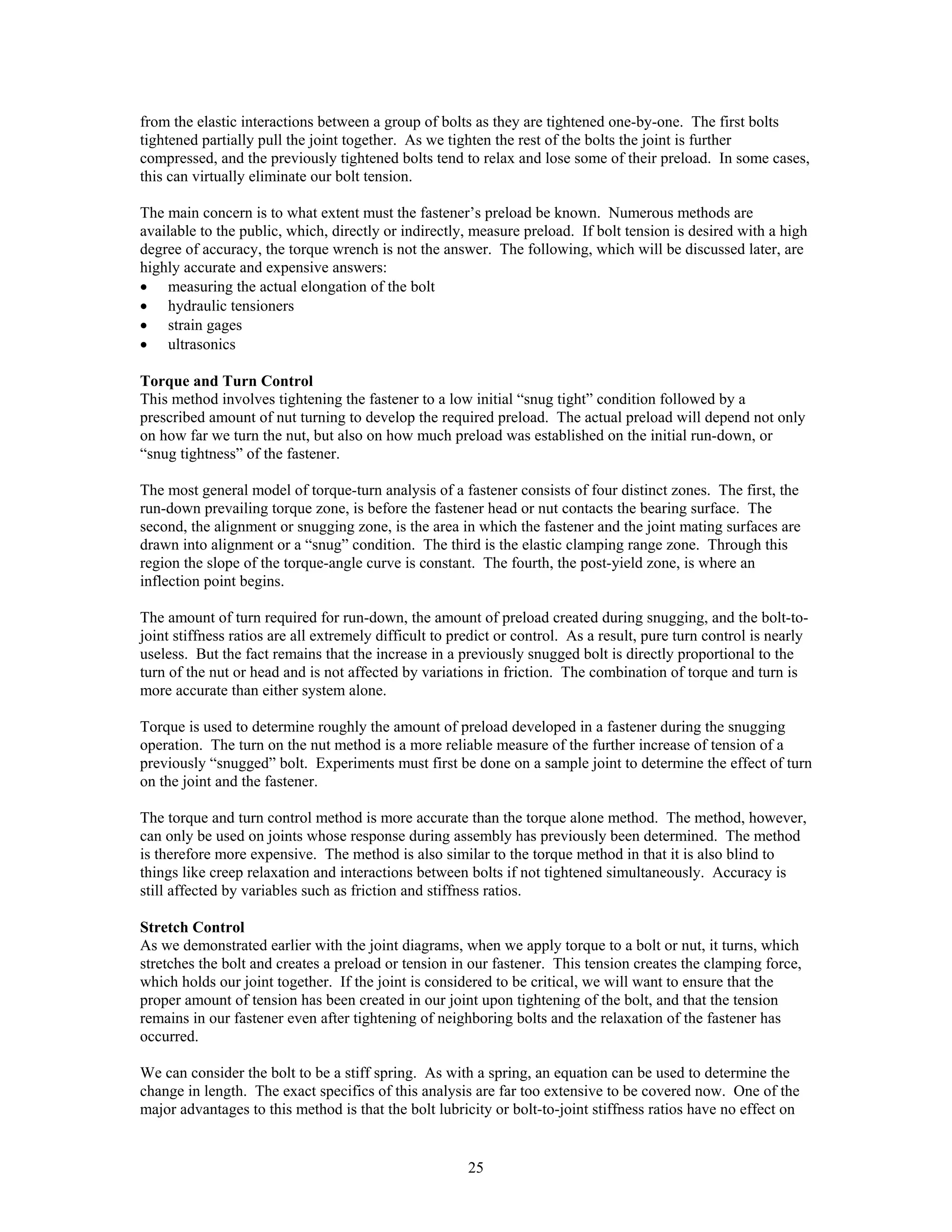 Fastener technicalreferenceguide | PDF