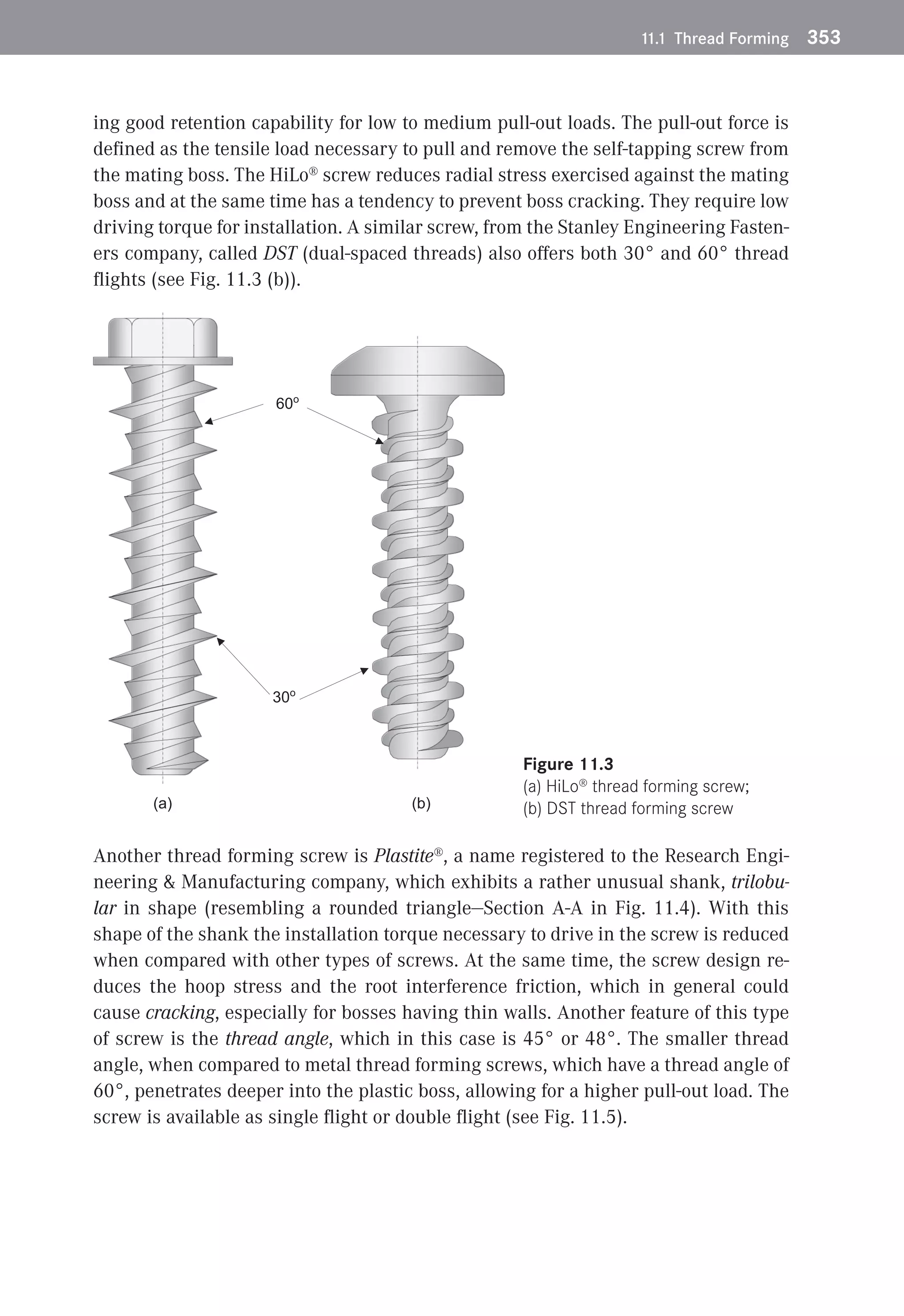 Fastener | PDF | Needlework | Arts and Crafts