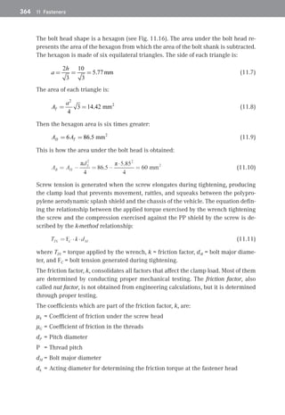Fastener | PDF | Needlework | Arts and Crafts