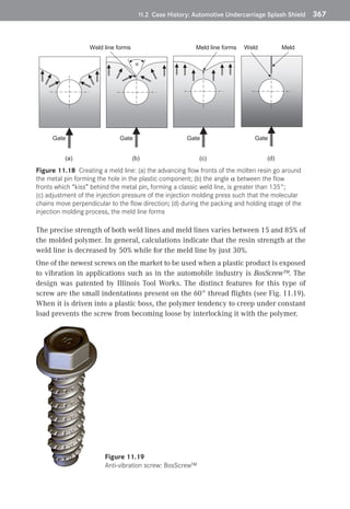 Fastener | PDF | Needlework | Arts and Crafts