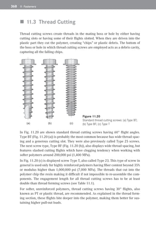 Fastener | PDF | Needlework | Arts and Crafts