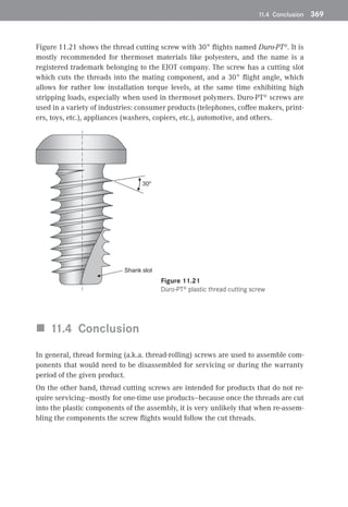 Fastener | PDF | Needlework | Arts and Crafts