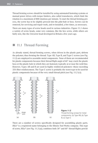 Fastener | PDF | Needlework | Arts and Crafts