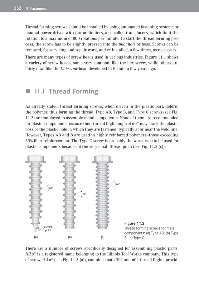 Fastener | PDF | Needlework | Arts and Crafts