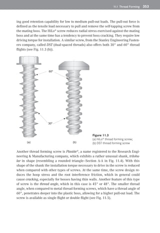 Fastener | PDF | Needlework | Arts and Crafts