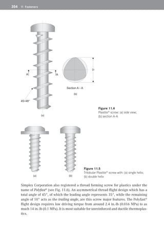 Fastener | PDF | Needlework | Arts and Crafts