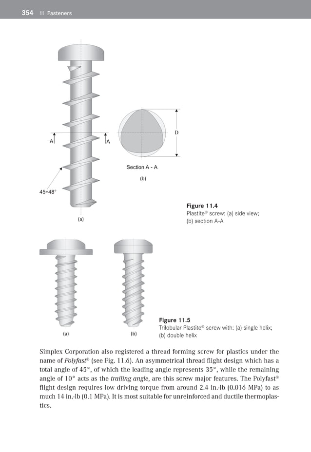 Fastener | PDF | Needlework | Arts and Crafts