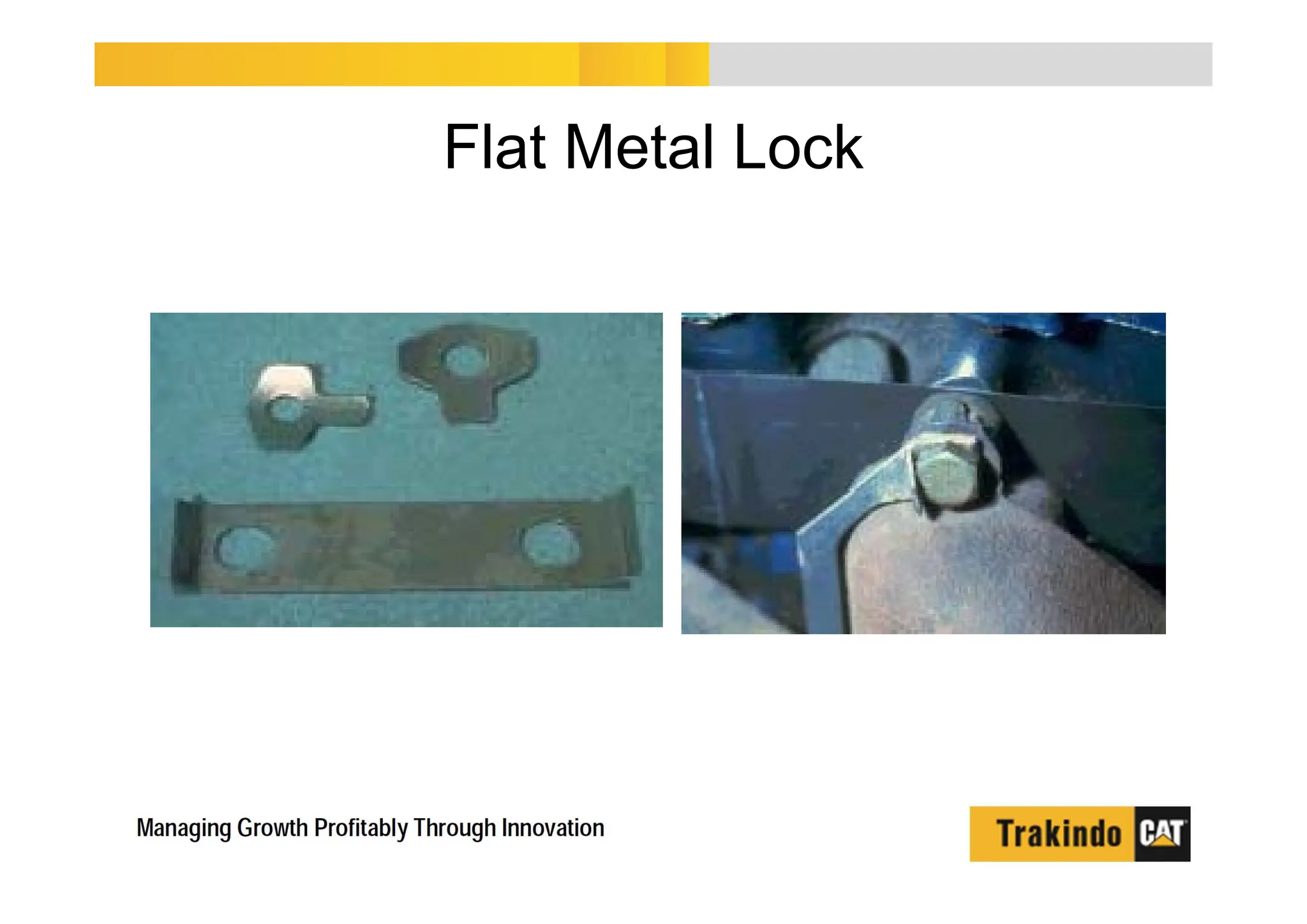 01. Basic technical training Fastener.pdf