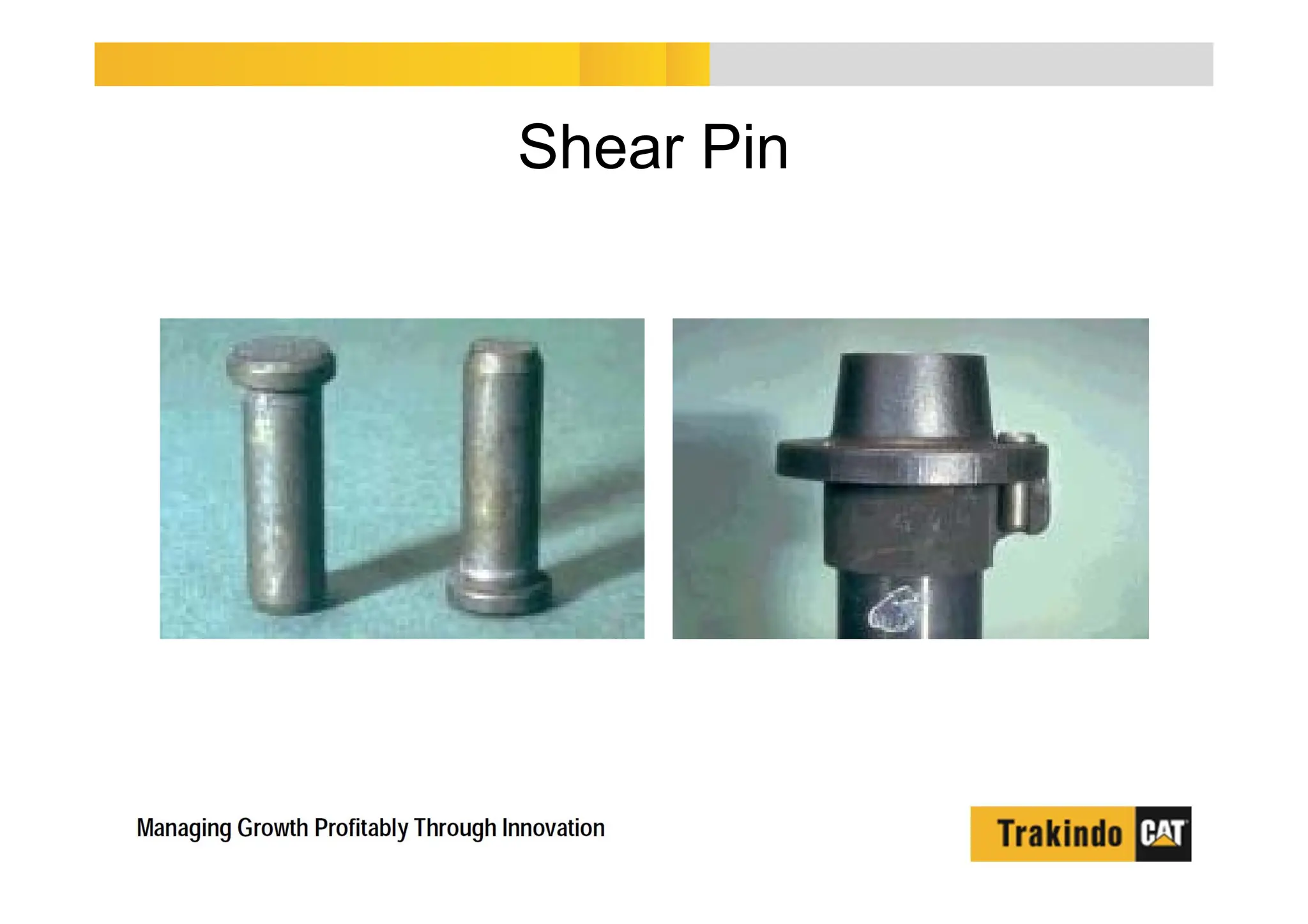 01. Basic technical training Fastener.pdf
