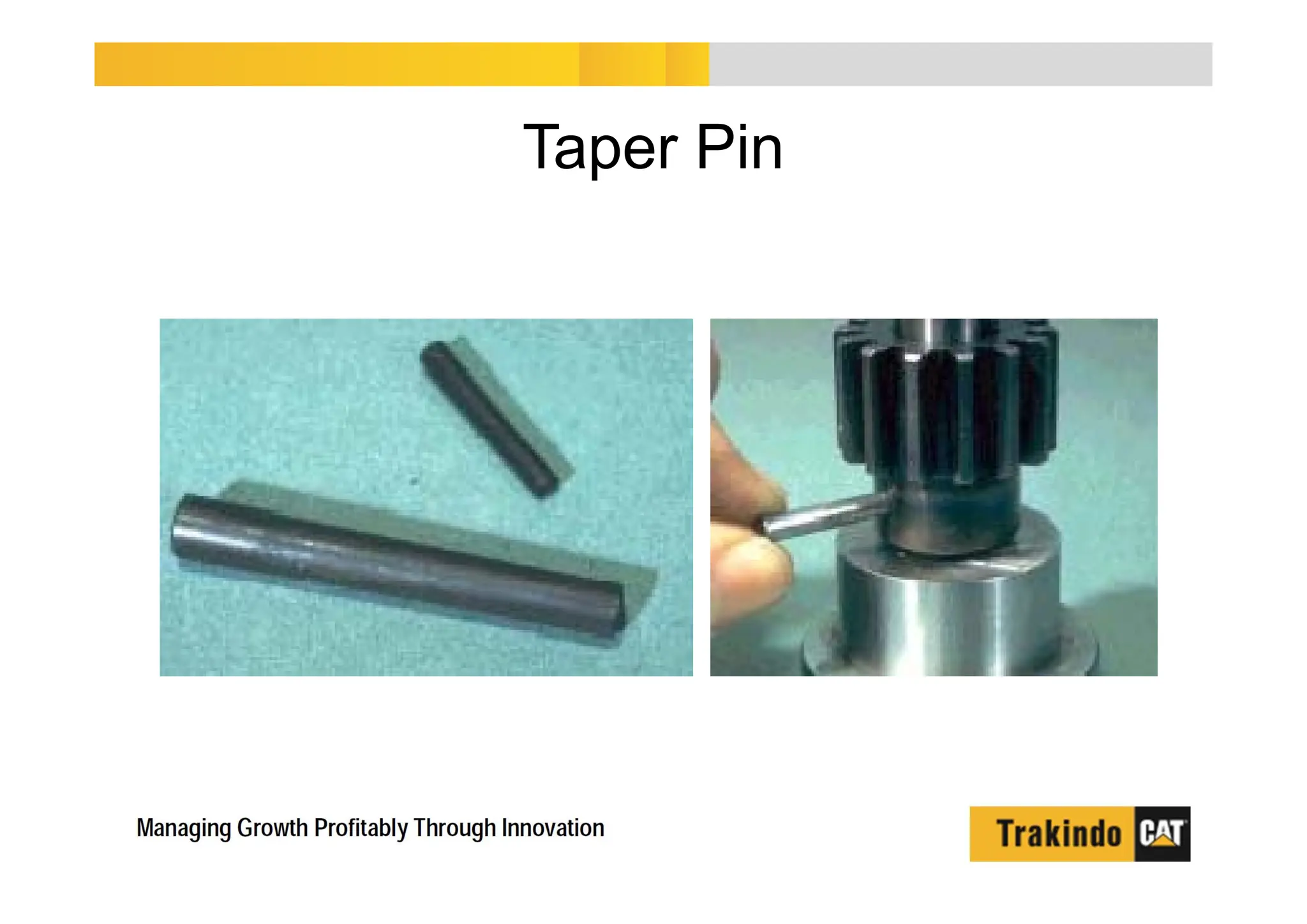 01. Basic technical training Fastener.pdf
