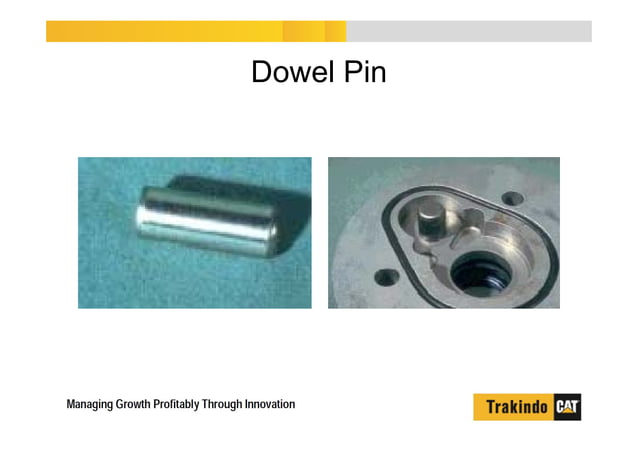 01. Basic technical training Fastener.pdf