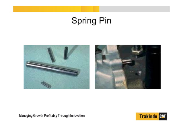 01. Basic technical training Fastener.pdf