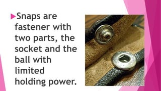 Fasteners.pptx