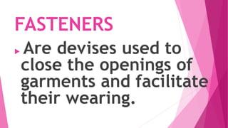 Fasteners.pptx