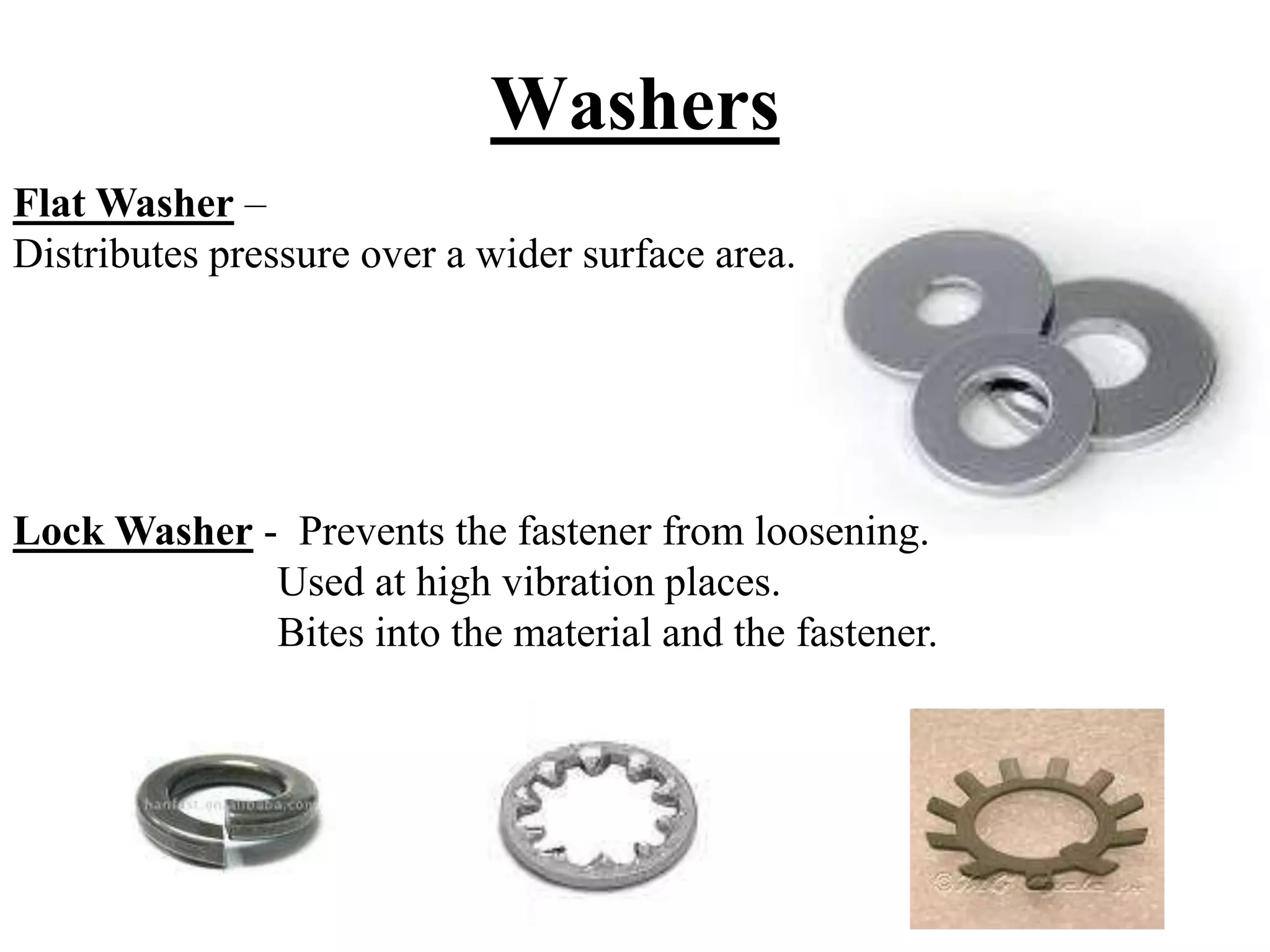 fasteners.pptx