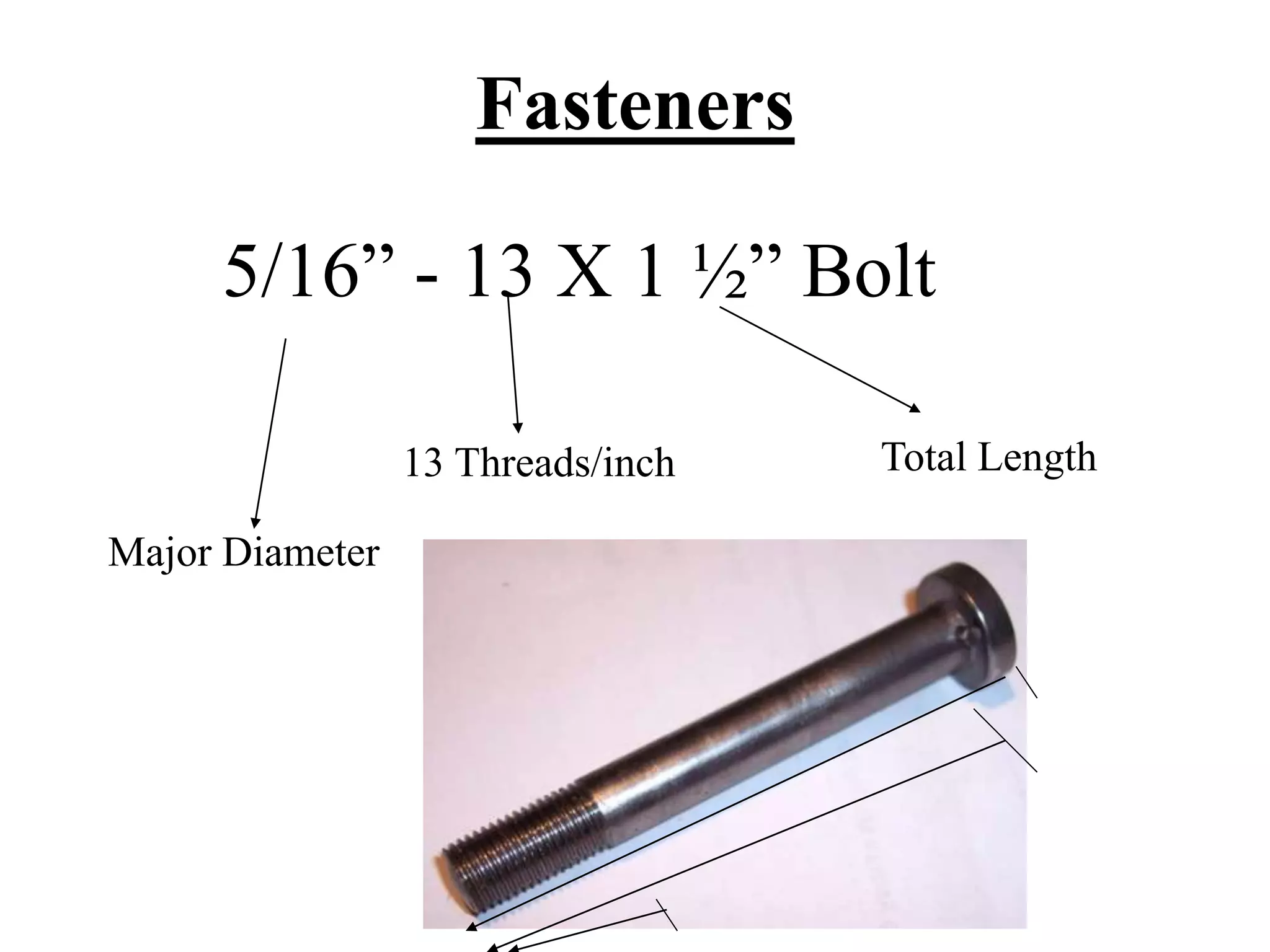 fasteners.pptx