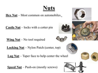fasteners.pptx