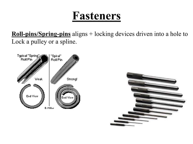 fasteners.pptx