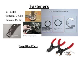 fasteners.pptx