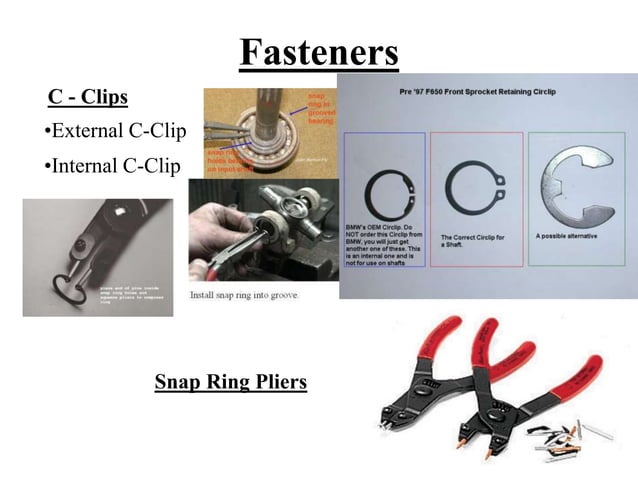 fasteners.pptx