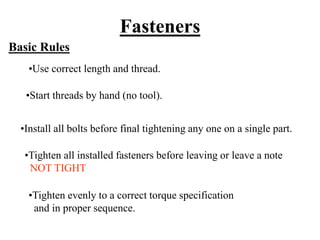 fasteners.pptx