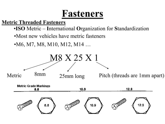 fasteners.pptx