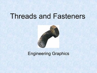Fasteners.pdf